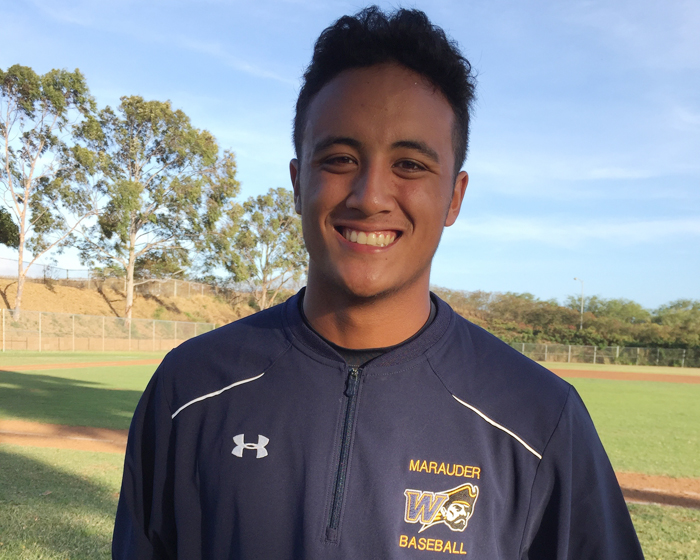 These Bulldogs have a lot of fight - ScoringLive