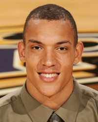 Hopkins named head coach at MPI - ScoringLive