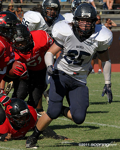 Sadanaga's performance benefitted team depth - ScoringLive