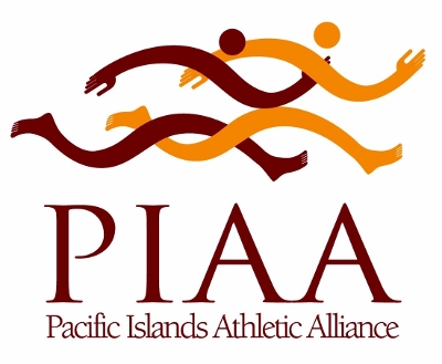 PIAA early signing day Wednesday - ScoringLive