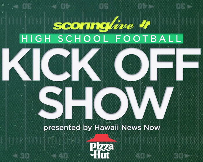 Watch the SL High School Football Kickoff Show on-demand - ScoringLive