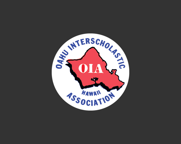 Follow-up message from the OIA on Kalaheo-Kalani football game ...