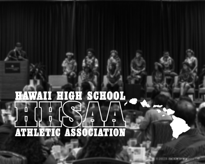 HHSAA announces 2024 Hall of Honor inductees - ScoringLive