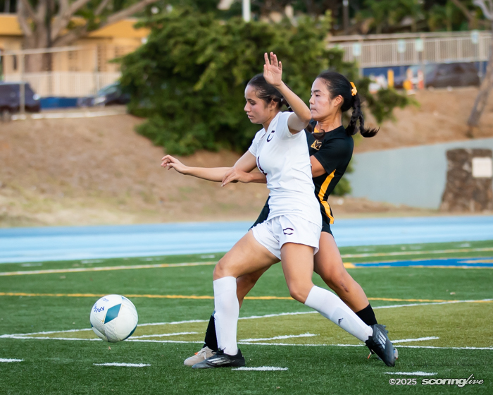 Marauders get by Cougars in double overtime, will play Trojans for OIA ...