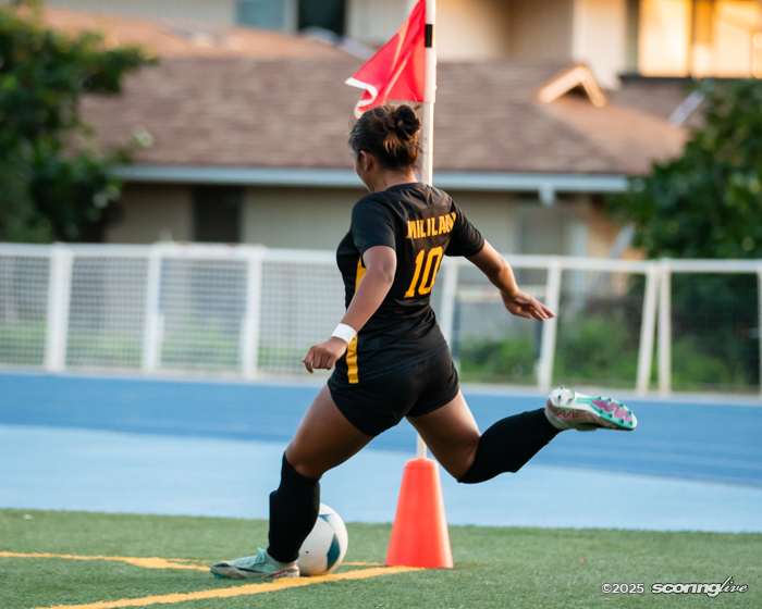 Marauders get by Cougars in double overtime, will play Trojans for OIA ...