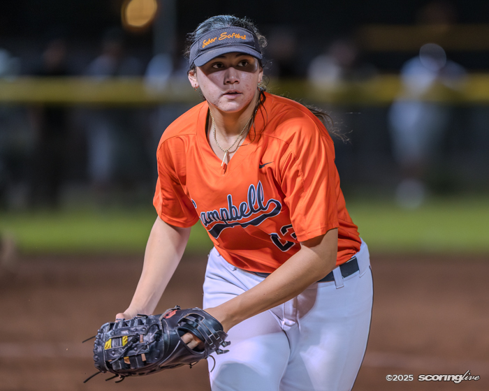 Softball - ScoringLive :: Hawaii High School Sports :: ILH, OIA, BIIF ...