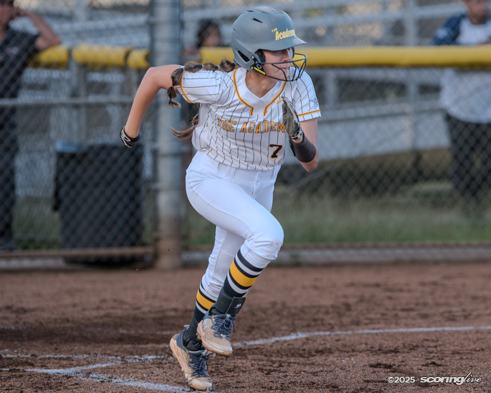 Softball - ScoringLive :: Hawaii High School Sports :: ILH, OIA, BIIF ...