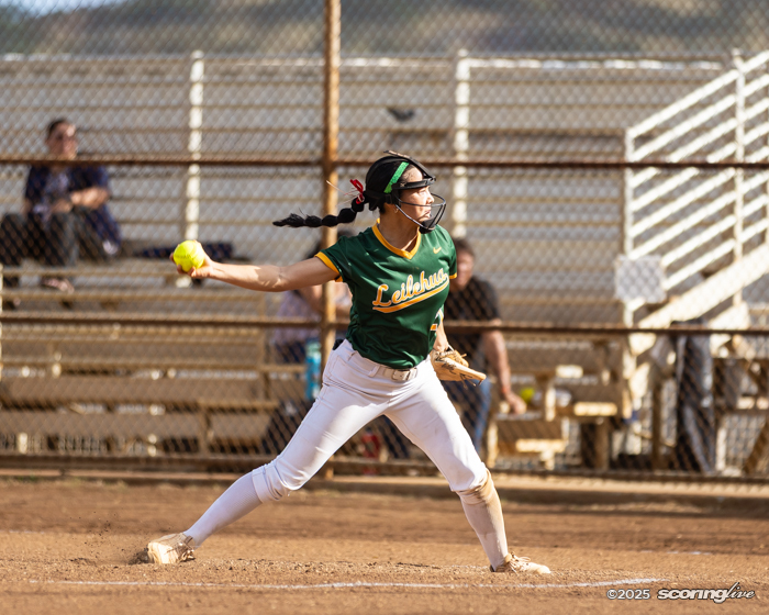 Late inning push helps Kaiser surge past Leilehua, into OIA D1 semis ...