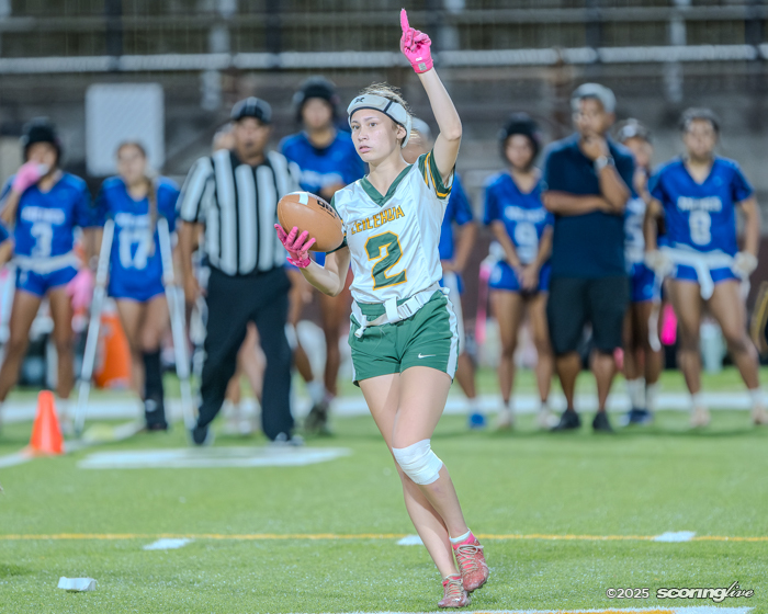 Leilehua upsets No. 1 seed Moanalua, will face Punahou in semifinals ...