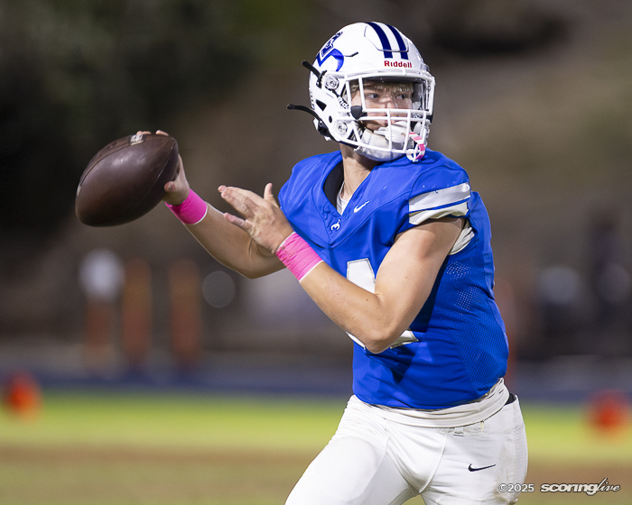 D1 Football: Moanalua vs. Waianae, Sat, Oct 11, 2025 - Hawaii High ...